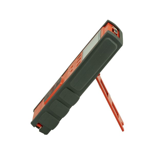 Mountz TorqueMate PTT-2000 Torque Analyzer