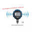 Additel 681 Digital Pressure Gauge - Masterlab2